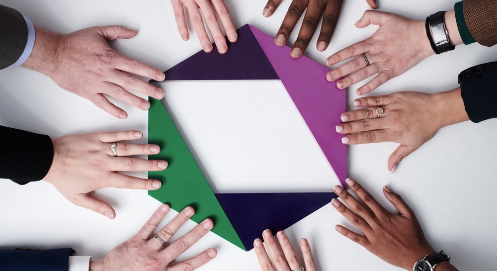Step-by-Step Guide to Corporate Culture That Scales - Business Owo