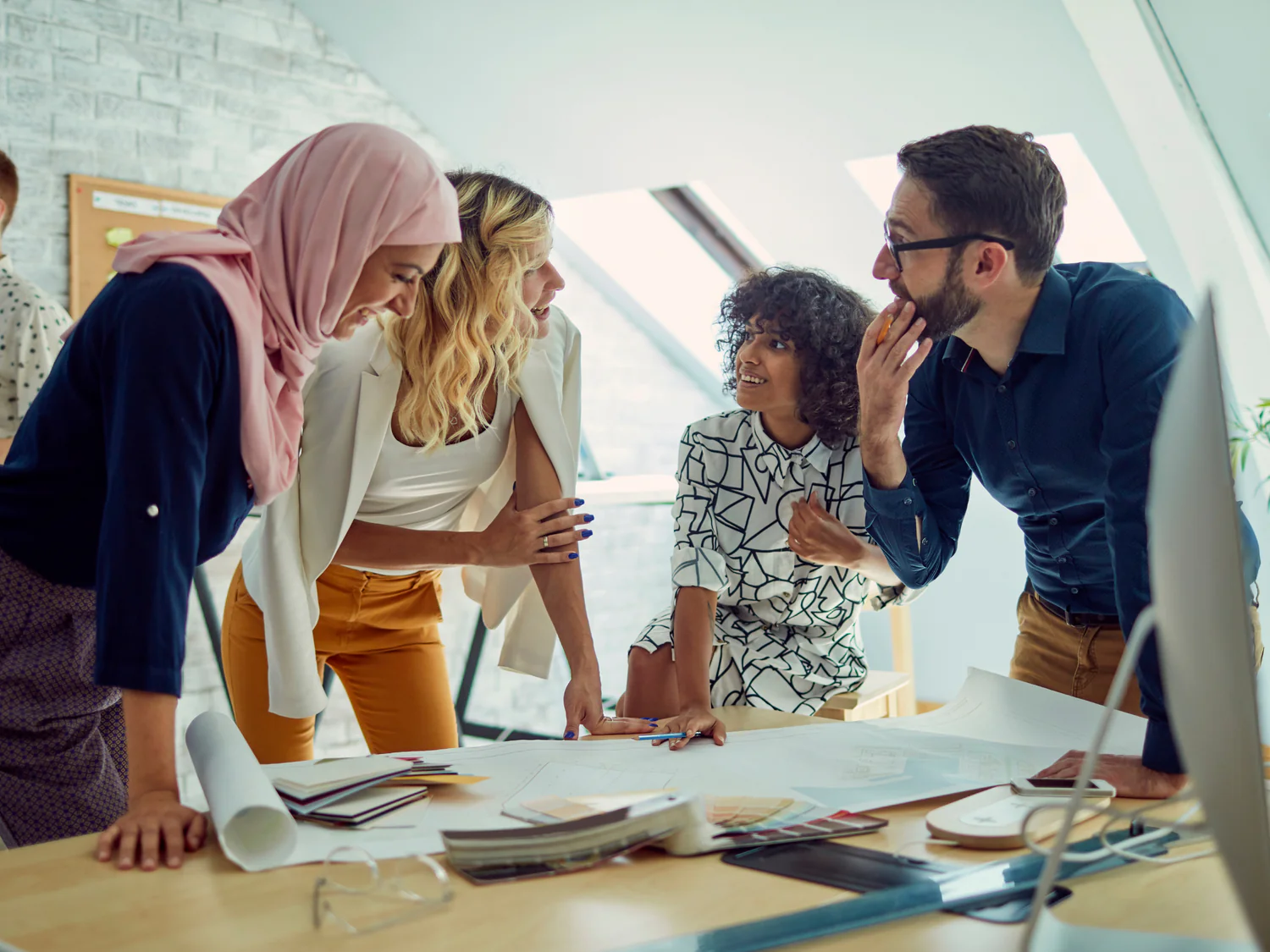Step-by-Step Guide to Agile Management for 2025 - Business Owo